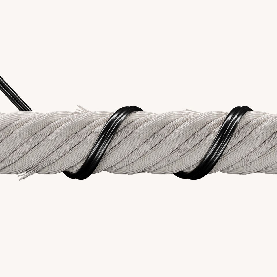 Garn verbindet. Qualität überzeugt. - ZKS – Zwickauer Kammgarn GmbH