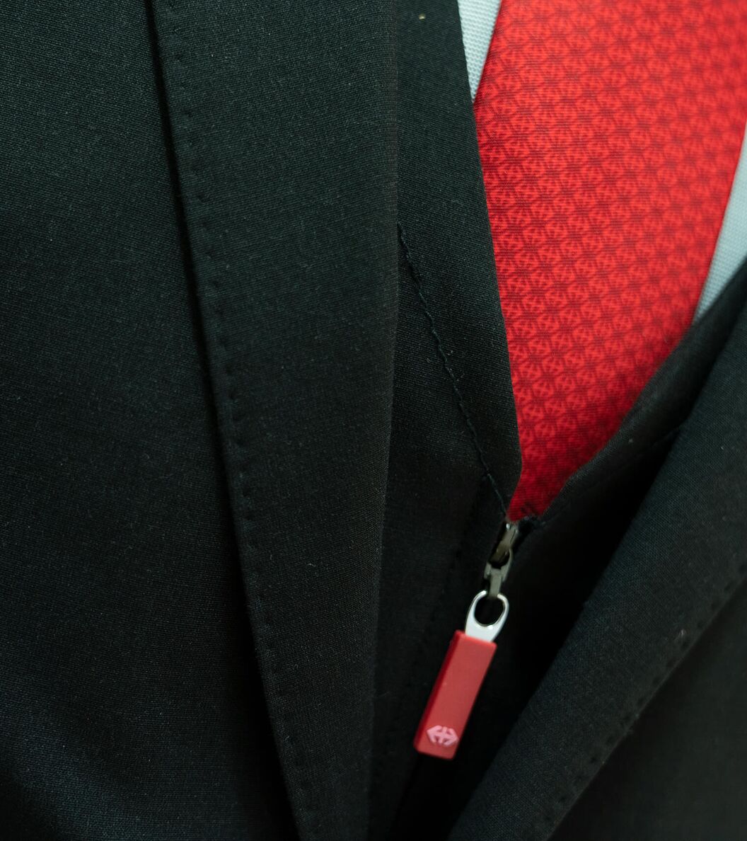 Yarns - ZKS – Zwickauer Kammgarn GmbH