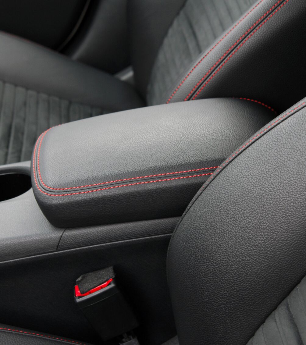 Yarn connects. Quality wins. - ZKS – Zwickauer Kammgarn GmbH