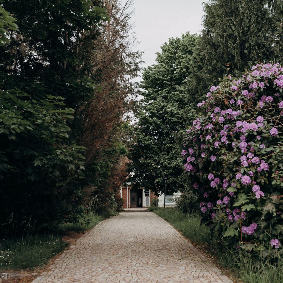 Klima & Umwelt - ZKS – Zwickauer Kammgarn GmbH