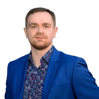 Yarn connects. Quality wins. - ZKS – Zwickauer Kammgarn GmbH