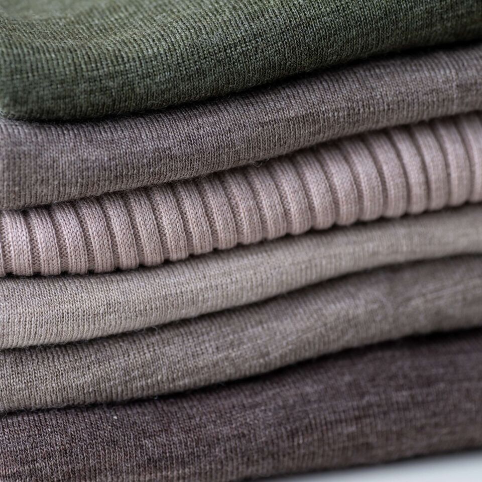 Yarn connects. Quality wins. - ZKS – Zwickauer Kammgarn GmbH